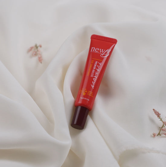 newB skincare | A new beginning in skincare breakthroughs